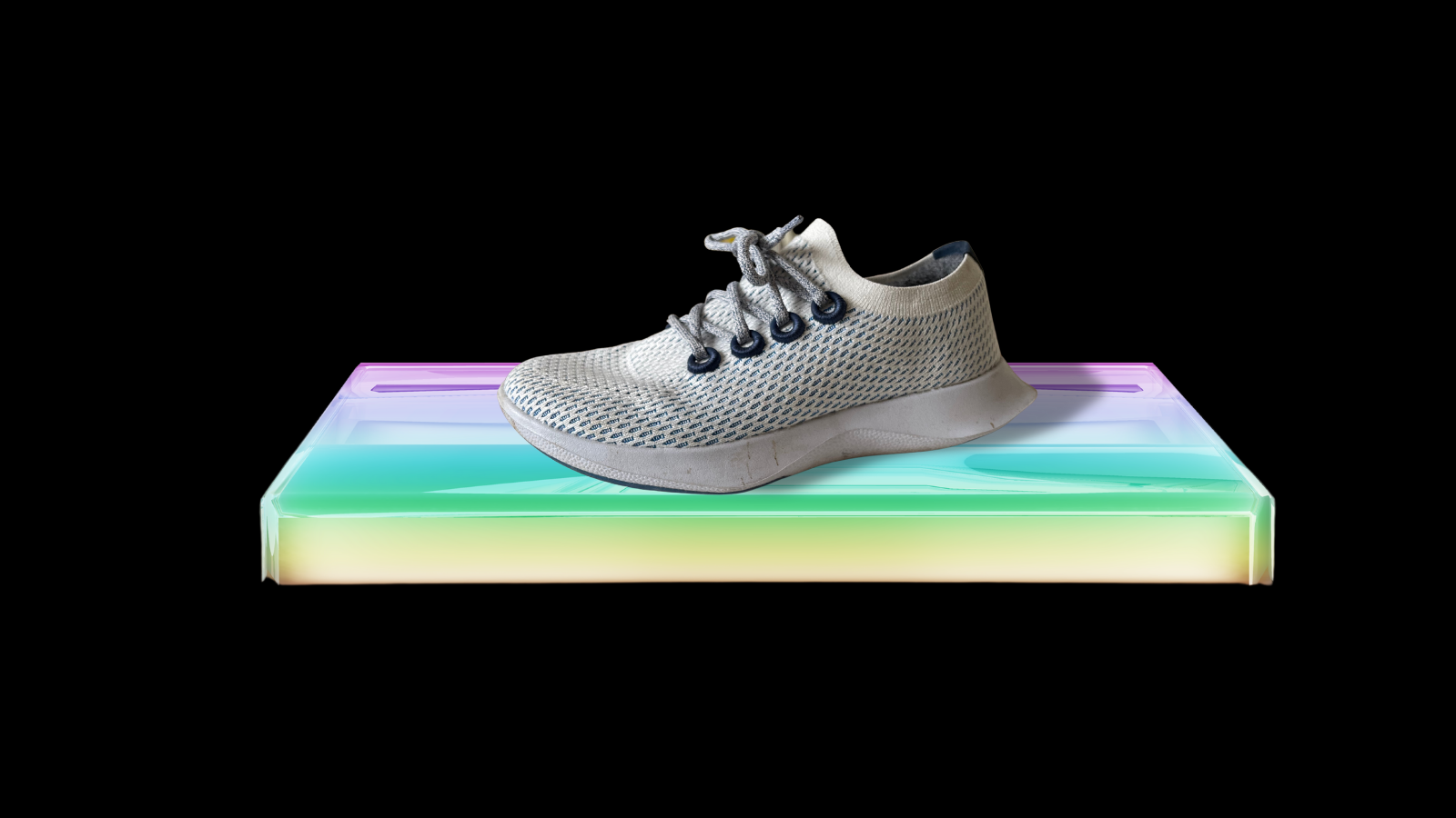 Apples New Object Capture Api Can Create Photorealistic 3d Models 4673